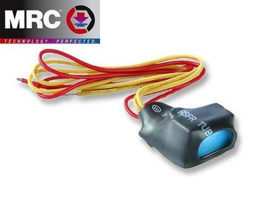 MRC Auto Reverse Module AD520 - BRS Hobbies