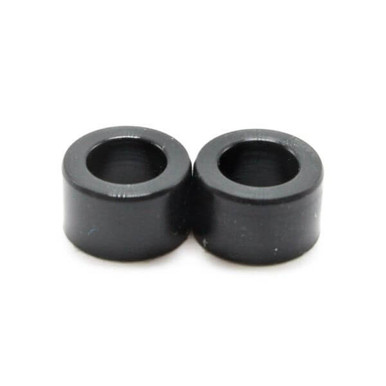 Viper AFX Mega-G+ PST Low Pro Silicone Rear Tires (S1 compound) - BRS ...