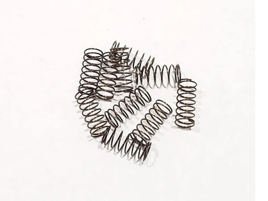 Viper AFX SG+ .008" Pro Pickup Springs (10) - BRS Hobbies