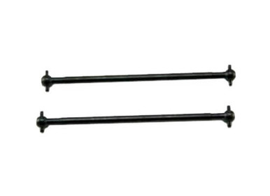 Redcat 08029 Dogbones 90mm - Front/Rear - BRS Hobbies