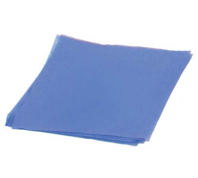 Quest Model Rocket Recovery Wadding - BRS Hobbies