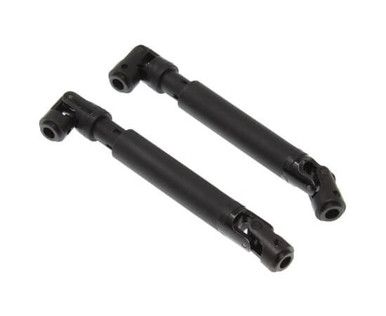 Redcat 13819 Universal Drive Shafts Gen7 - BRS Hobbies