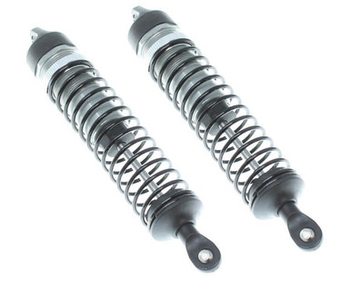 Redcat RER12484 Rear Shock Set Kaiju - BRS Hobbies