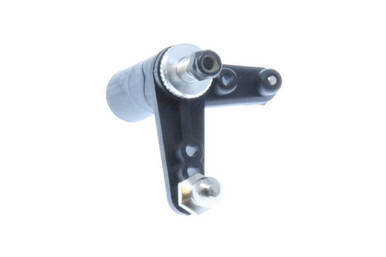 Redcat 02025E Servo Saver Set Assembled - BRS Hobbies
