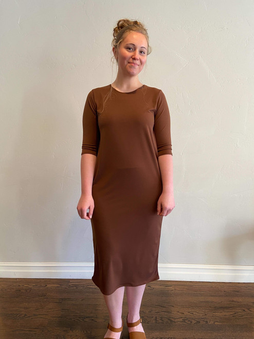 Dresses - The Klassy Girl Boutique