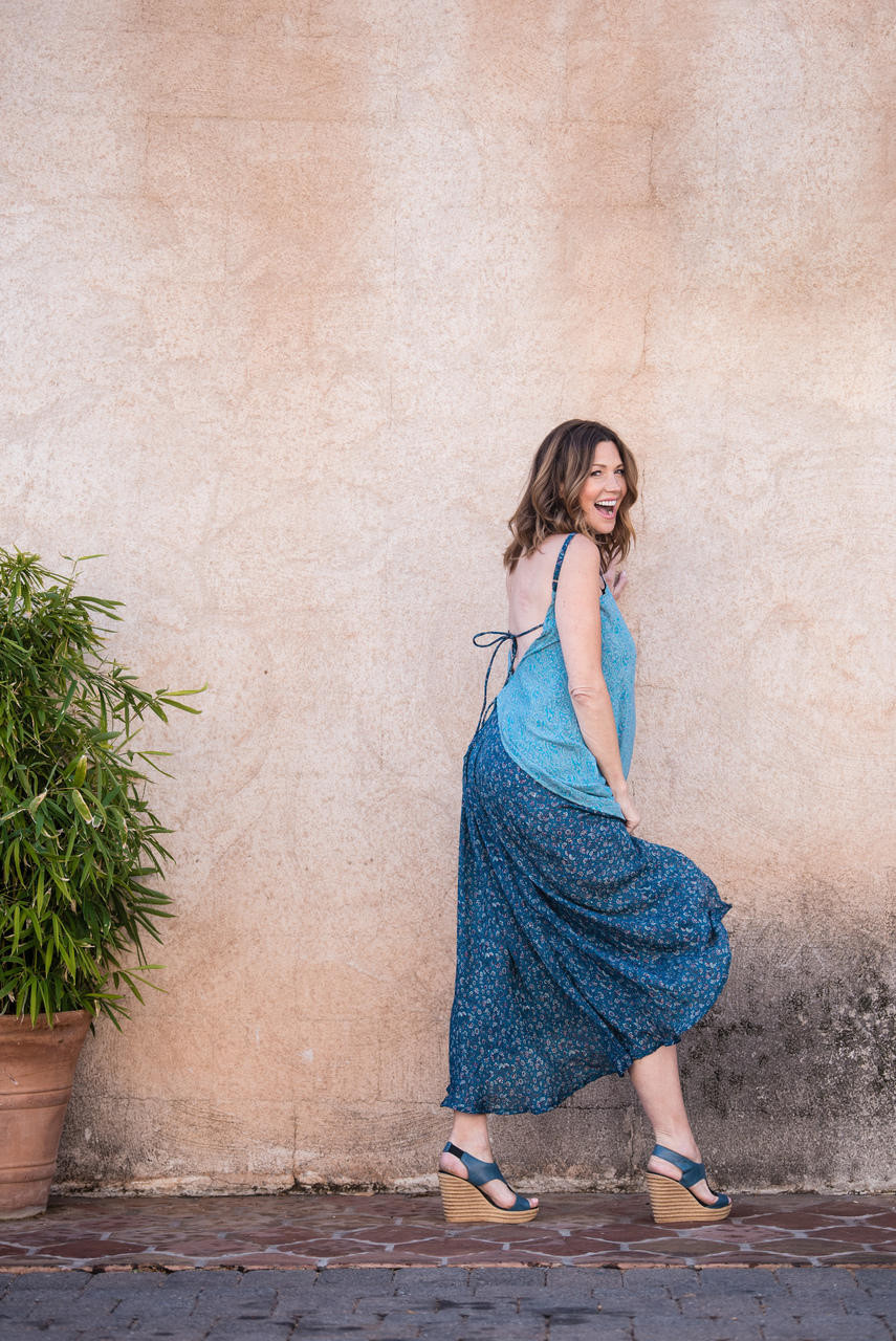 IndieElla | Bohemian Indie Fashion