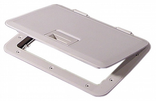 Hatch - Key Largo Boat Parts