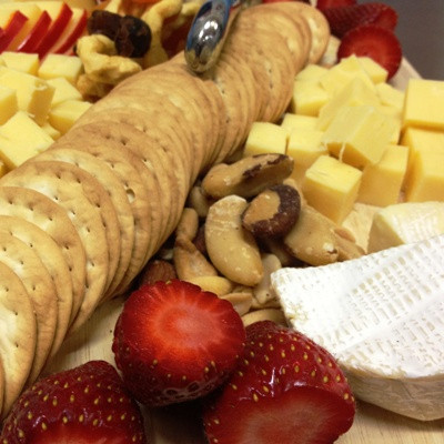 Catering Perth | Cheese Boards, Platters Perth - Cosmic Cocktails ...