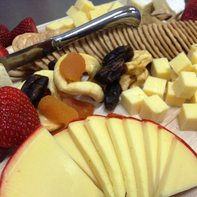 Catering Perth | Cheese Boards, Platters Perth - Cosmic Cocktails ...