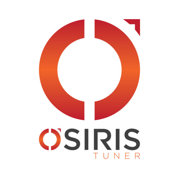 UpRev Osiris Engine Management Software Nissan Infiniti