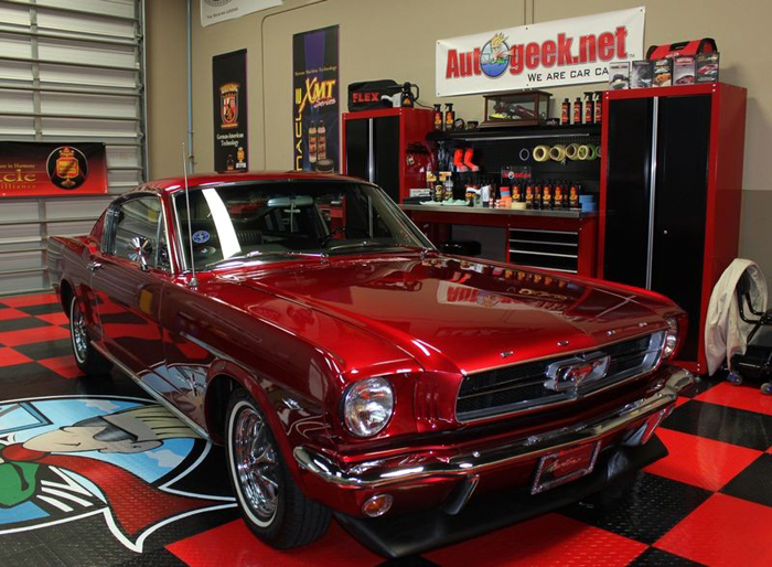 GTechniq EXO Advanced Coating, paint coating, glass coating