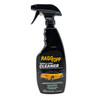 RaggTopp Fabric/Vinyl Cleaner: Endorsed by the world's largest ...