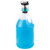 Pro Blend Bottle Proportioner 128 oz.