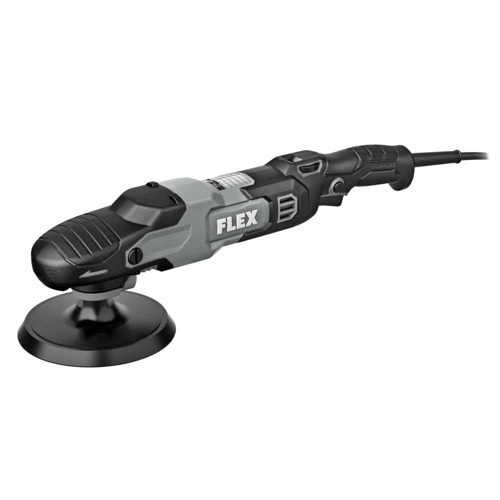 FLEX Rotary Polisher (Corded)