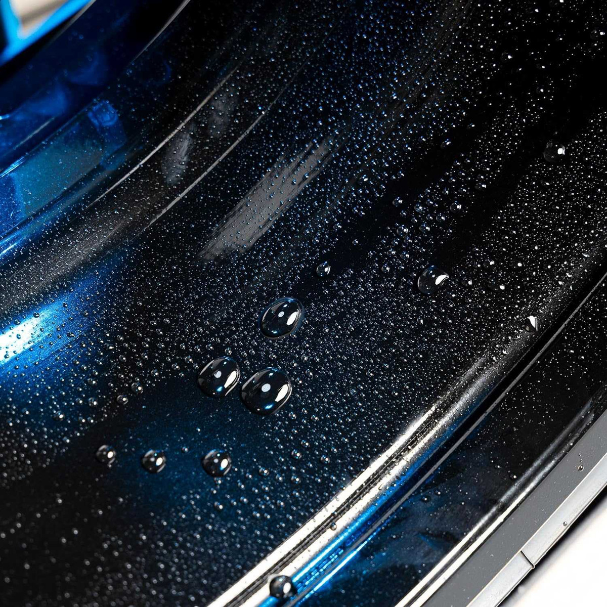 GYEON Q2 Rim EVO - 30 mL | Rim Protectant
