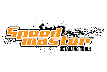 Speed Master Automotive Detailing Tools - Autogeek.net