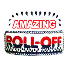 Best car Wax - Car Care Products - meguiars car care, 3m products, best ...