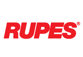 RUPES Polishers, Pads & Compounds - Autogeek.net