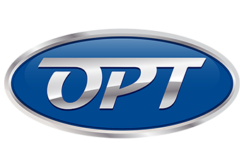 Optimum Car Care Washes & Protectants - Autogeek.net