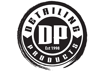 DP Detailing Products | Autogeek Car Care