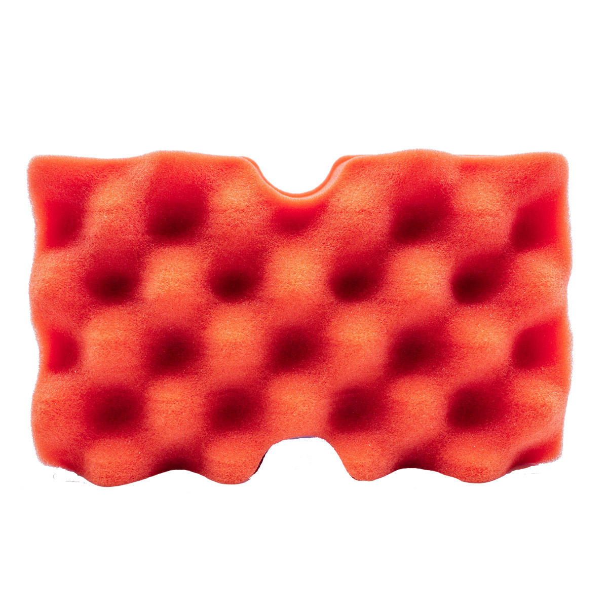 P&S Absolute Rinseless Wash