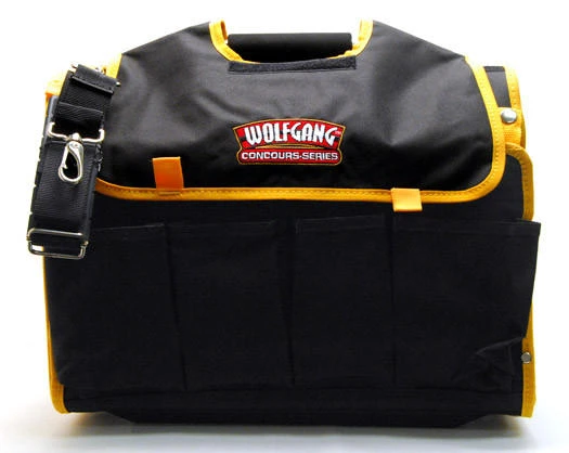 Autogeek Detailers Bag - Autogeek - Your Trusted Source for Premium Car ...