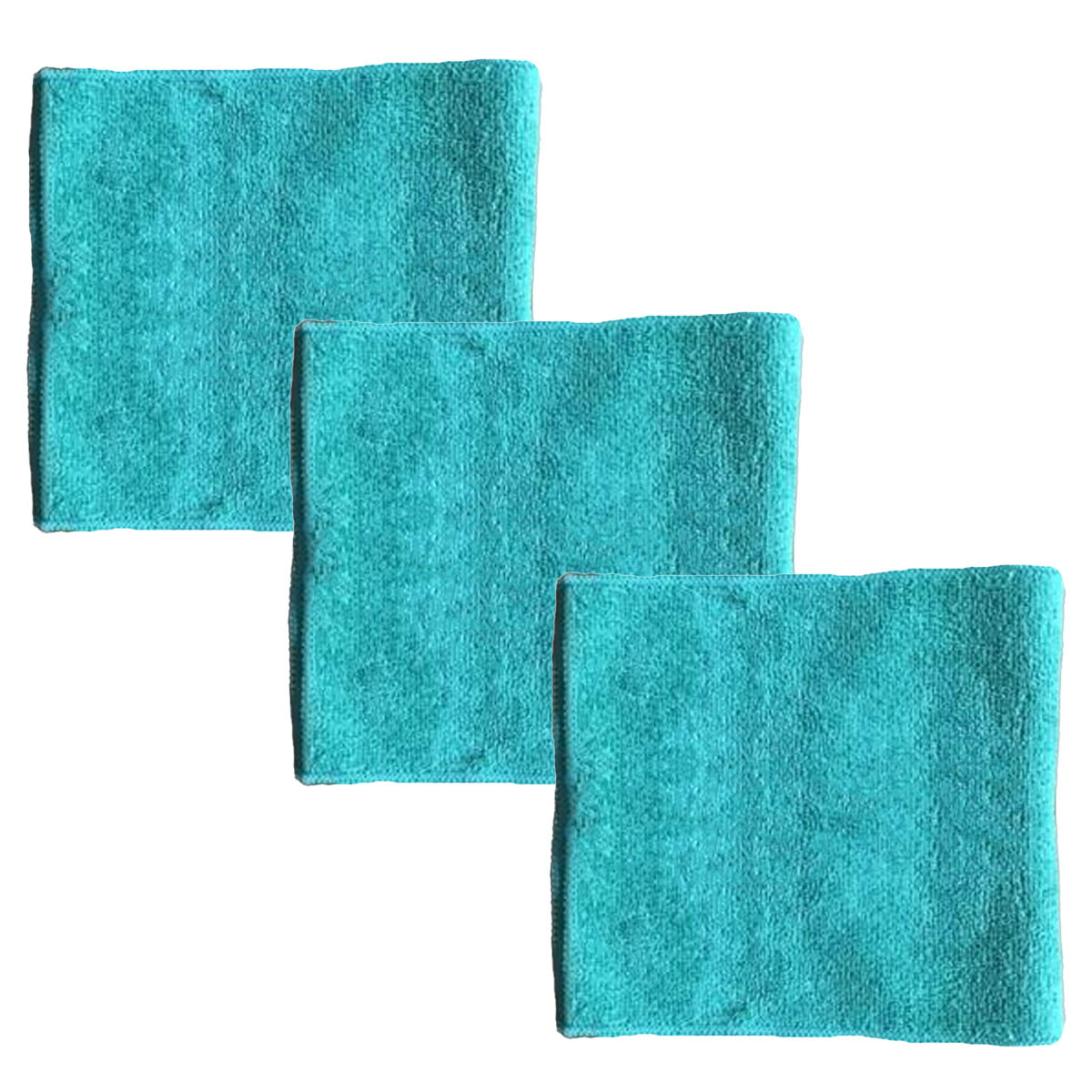 Microfiber Detailing Cloths, auto detailing cloths, car detail towels