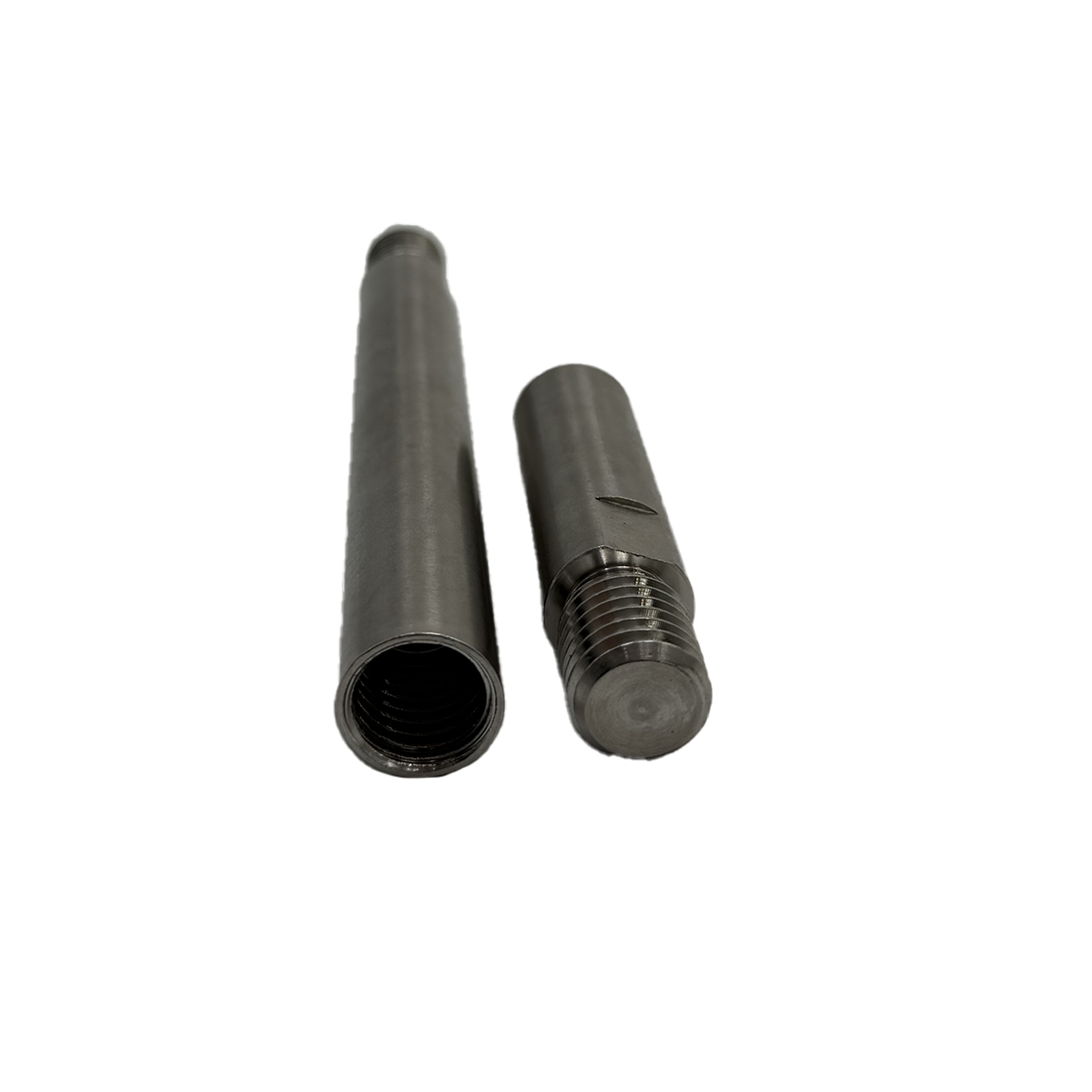 2-PIECE (3 and 6 INCH) ROTARY EXTENSION ROD KIT - Autogeek.net