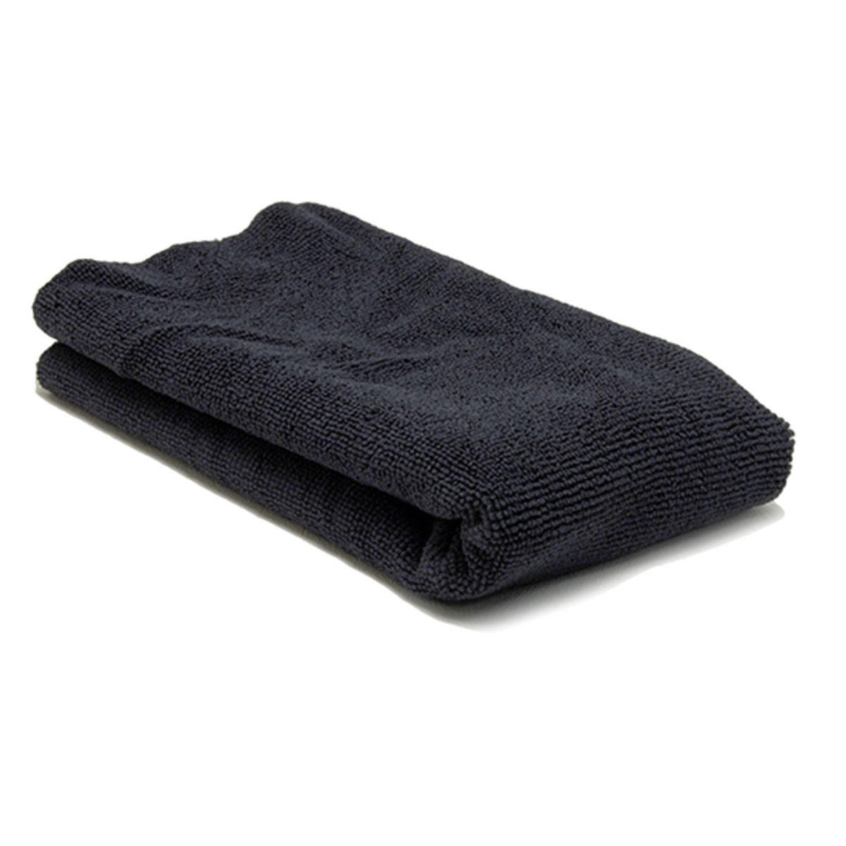 Arctic White Edgeless Microfiber Polishing Cloths, microfiber towels ...