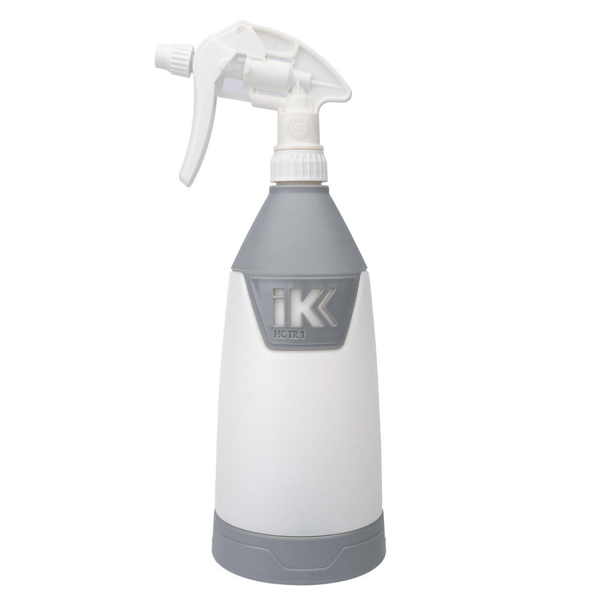 iK Multi HC TR 1 Trigger Sprayer | Professional Sprayer