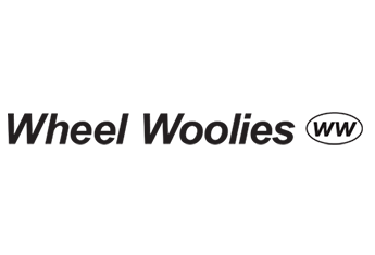 Wheel Woolies | Autogeek Car Detailing Brushes