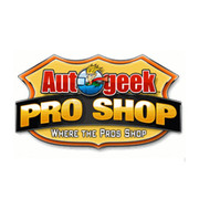 Auto Detailing Supplies: quality detailing tools & auto detailing equipment