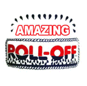 Best car Wax - Car Care Products - meguiars car care, 3m products, best ...