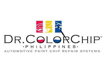 Dr. ColorChip | Paint Repair - Autogeek.net