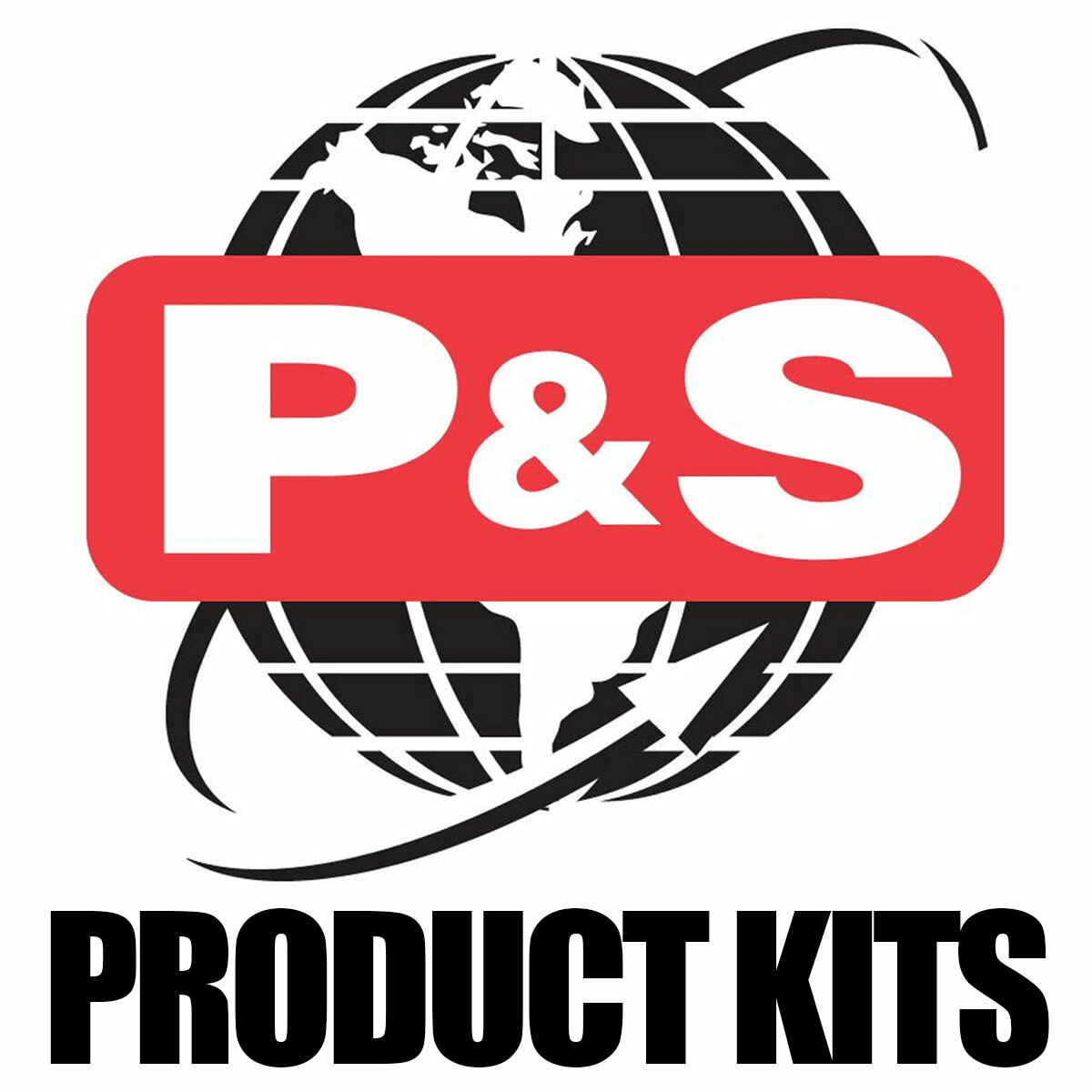 P&S Detail Products for Professionals - Autogeek.net