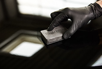 Auto Detailing Applicators & Brushes | Autogeek.net