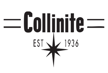 Collinite Products | Wax & Detailing - Autogeek.net