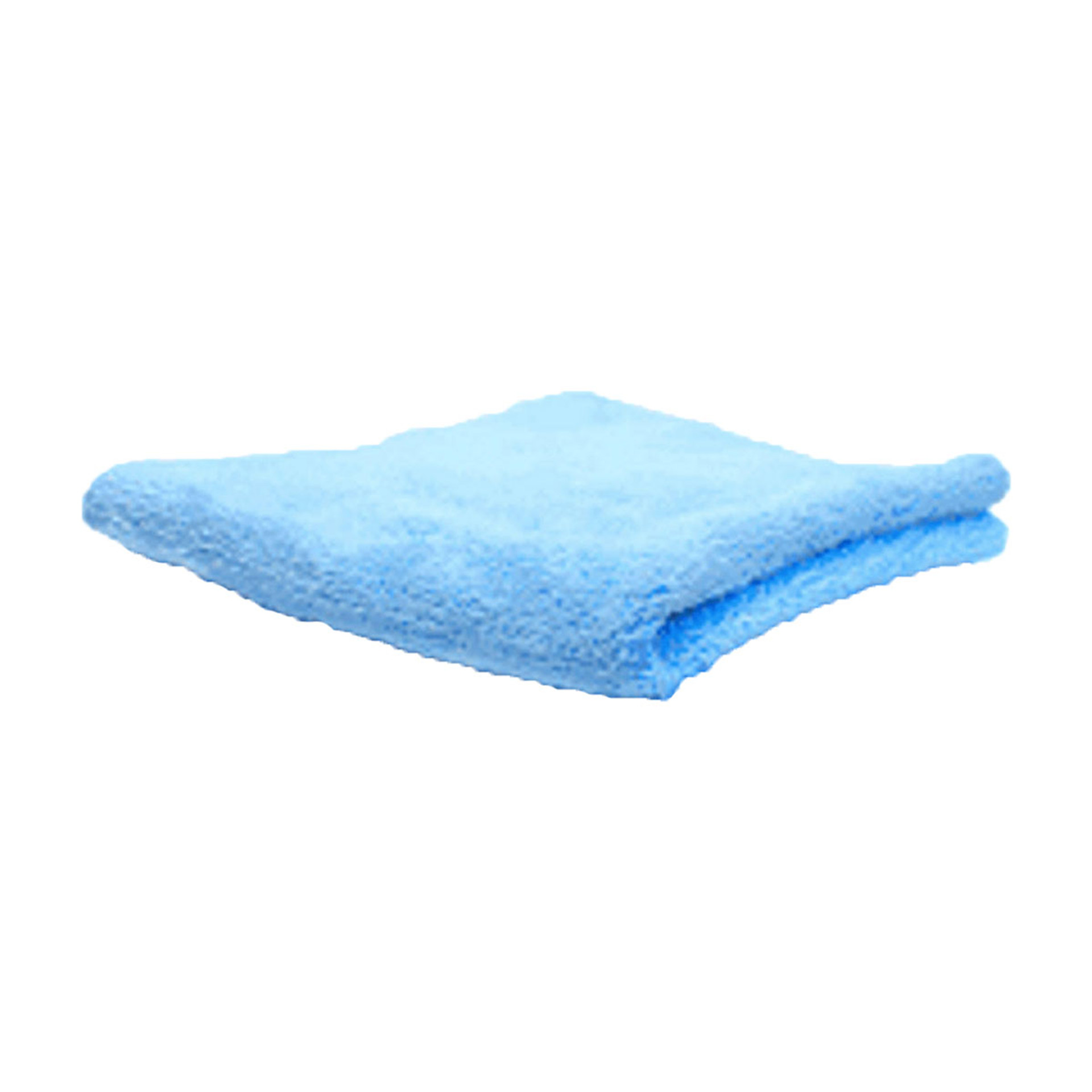 Cobra Woobie Microfiber Towel 16 X 16 Inch cobra-woobie-microfiber-towel-16-x-16-inch
