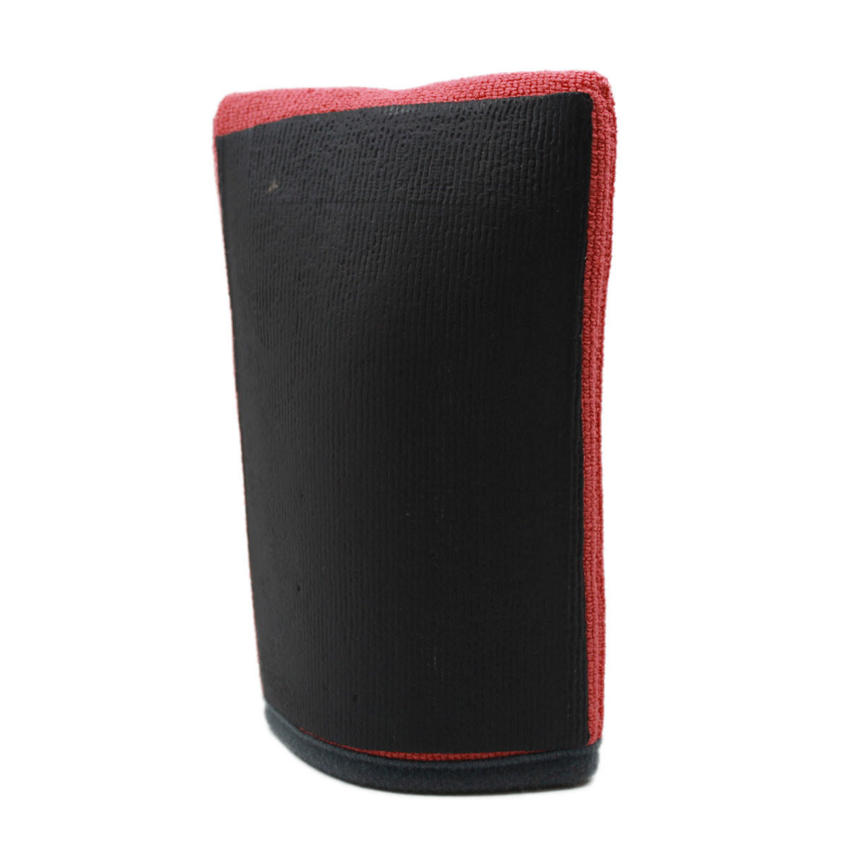 BLACKFIRE Clay Mitt - Autogeek - Your Trusted Source for Premium Car ...