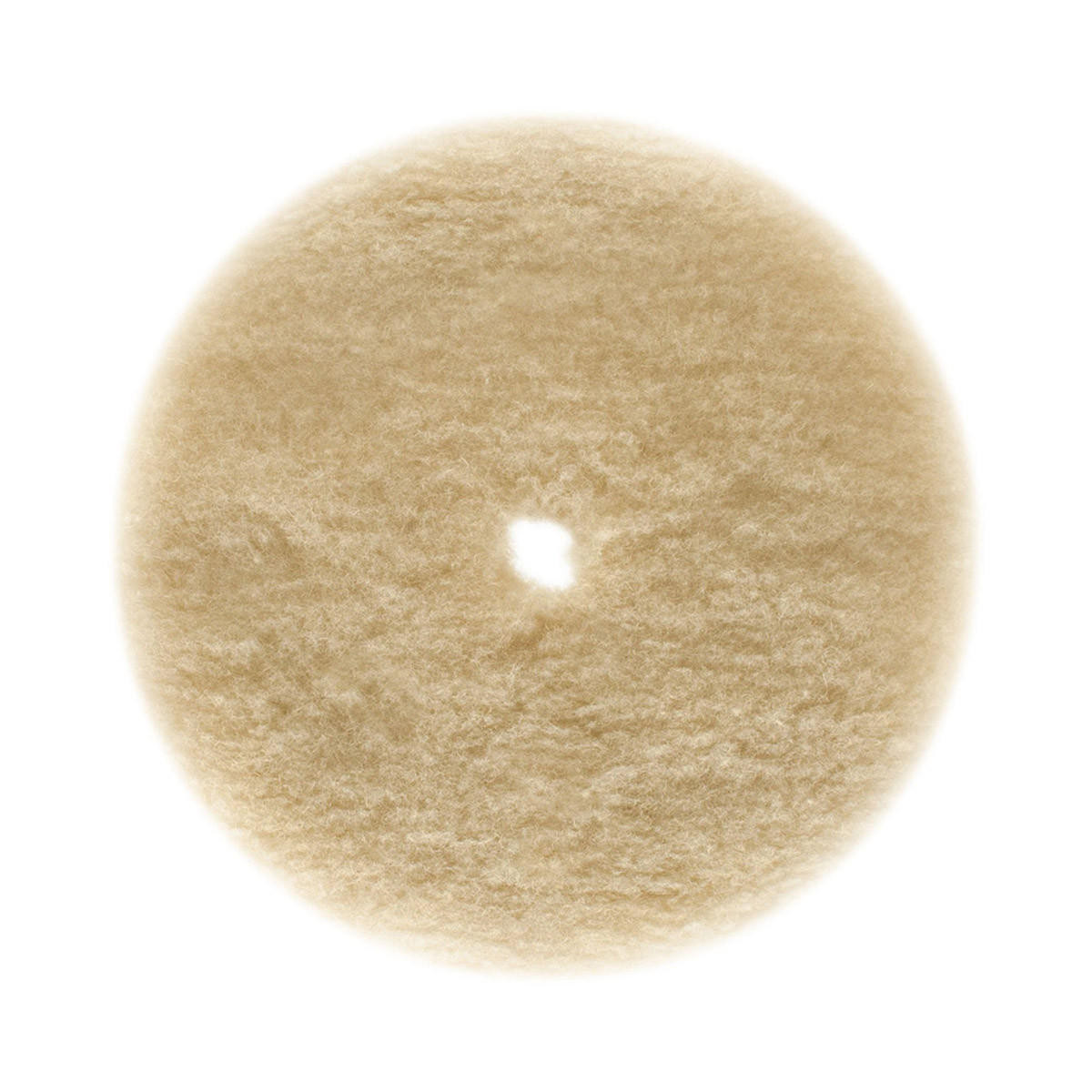 5 in. Buff and Shine Uro-Fiber Pad