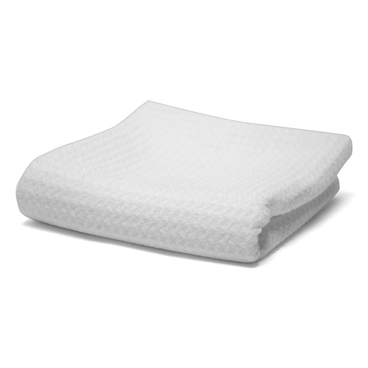 The Cobra Waffle Weave Microfiber Glass Towel cleans & buffs glass to ...