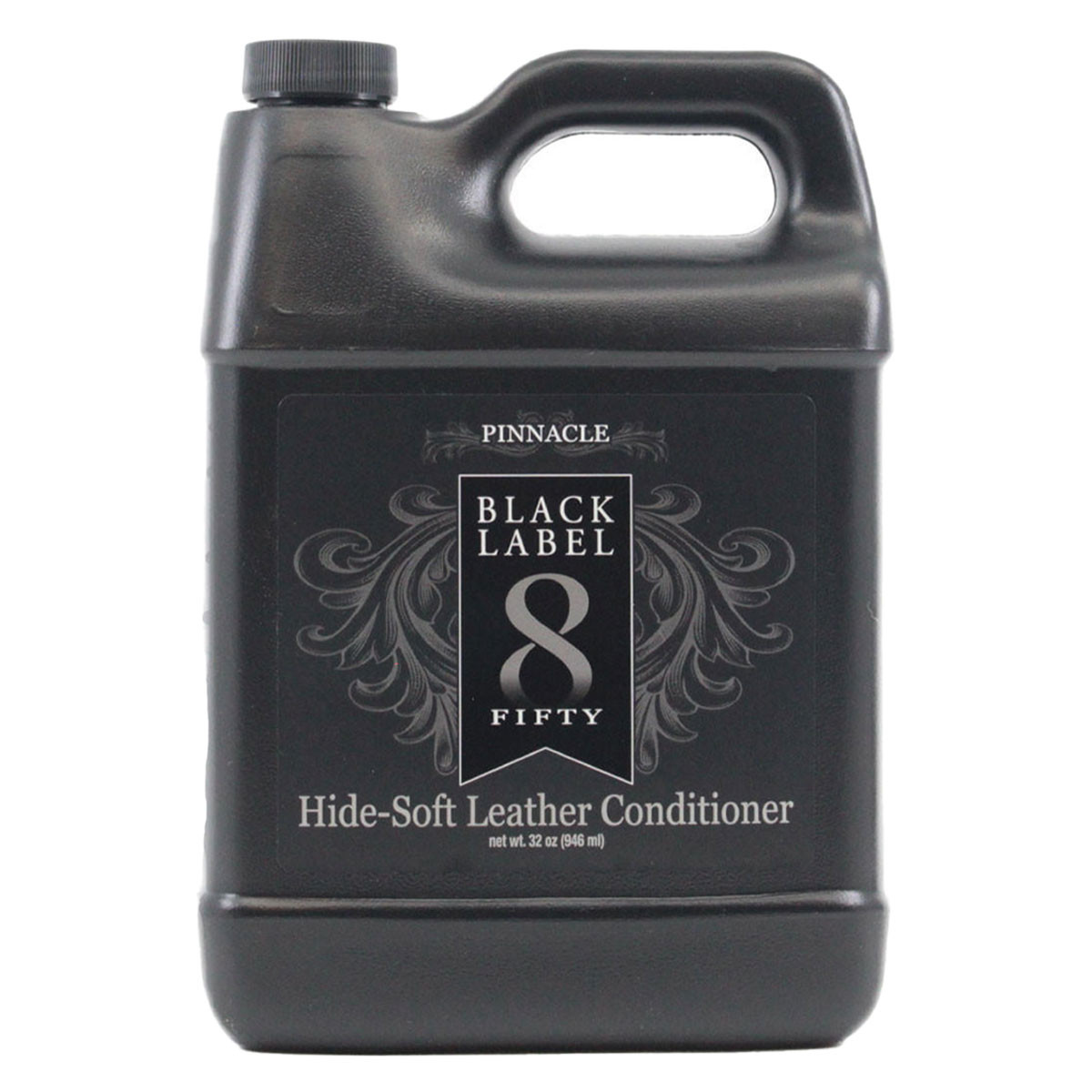 Pinnacle Leather Conditioner