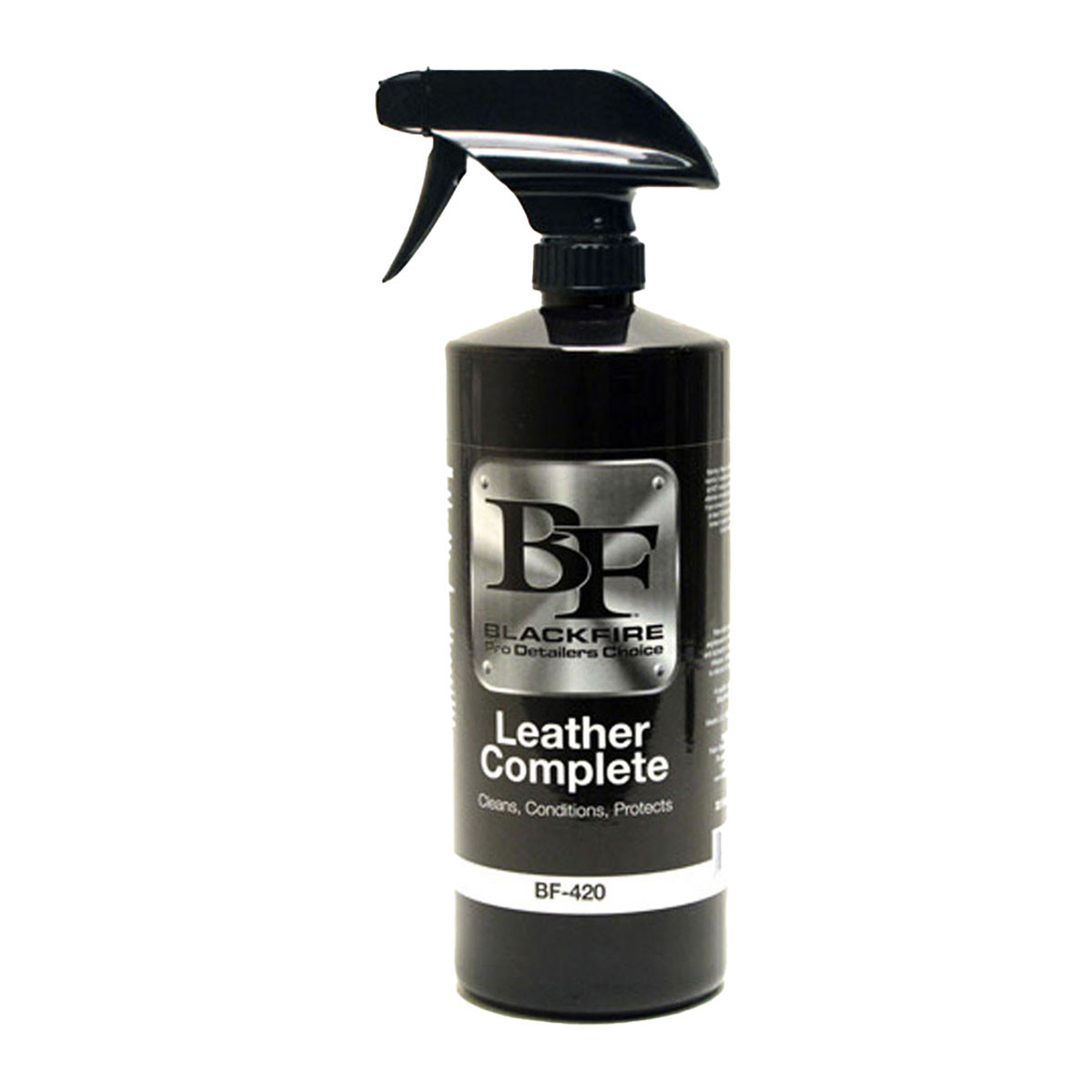 BLACKFIRE APC All-Purpose Cleaner, BLACKFIRE All-In-One All Purpose Cleaner