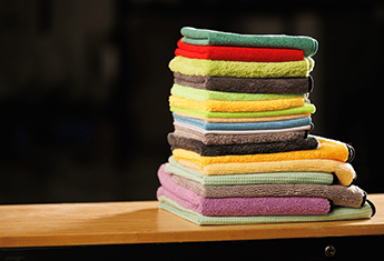 Microfiber Products for Car Detailing | Autogeek.net