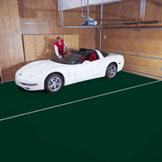 Auto Detailing Supplies: quality detailing tools & auto detailing equipment