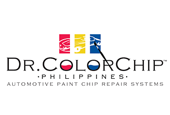 Dr. ColorChip | Paint Repair - Autogeek.net