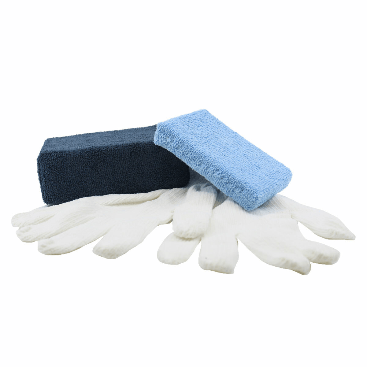 Auto Detailing Applicators & Brushes - Autogeek.net