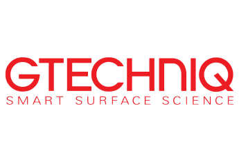 Gtechniq | Science-Based Products- Autogeek.net