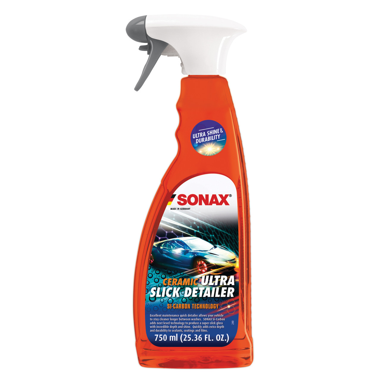 SHOP ALL - Page 1 - Sonax USA