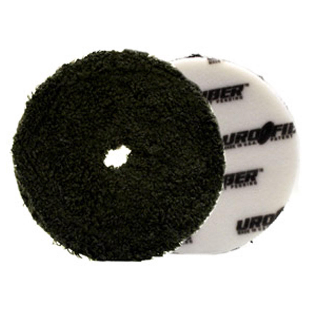 5 in. Buff and Shine Uro-Fiber Pad